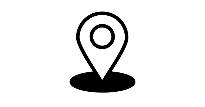 Laringófonos - Hablar tras la laringectomía – Opticonfort