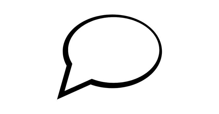 Laringófonos - Hablar tras la laringectomía – Opticonfort