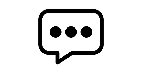 Laringófonos - Hablar tras la laringectomía – Opticonfort