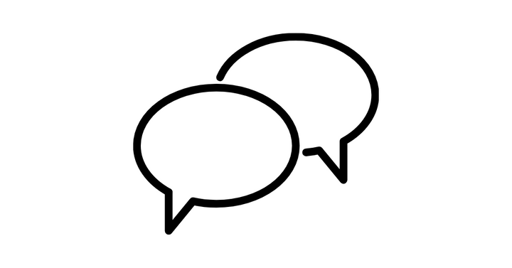 Laringófonos - Hablar tras la laringectomía – Opticonfort